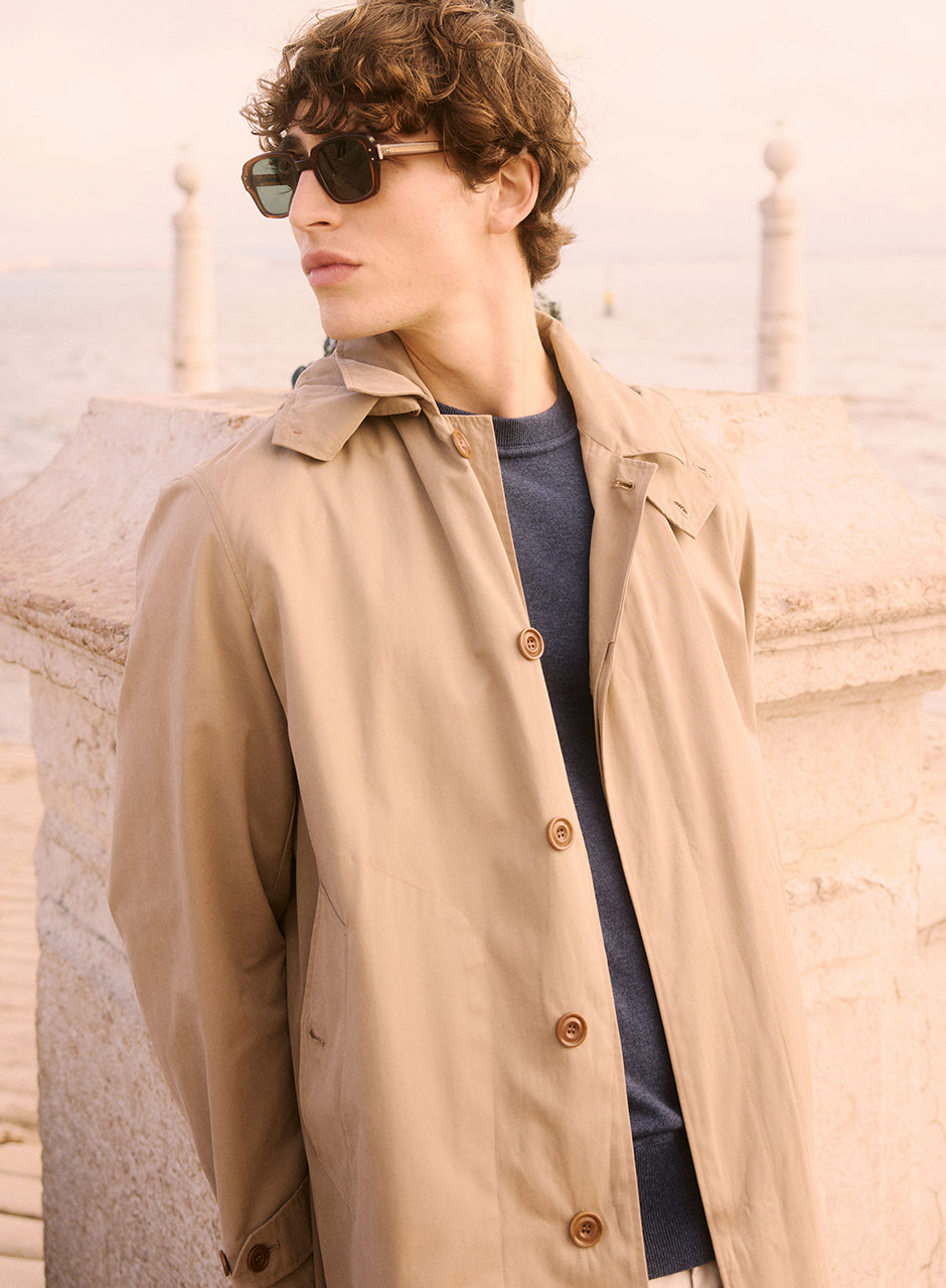 Vêtements Homme, prêt à porter chic et décontracté - Hartford